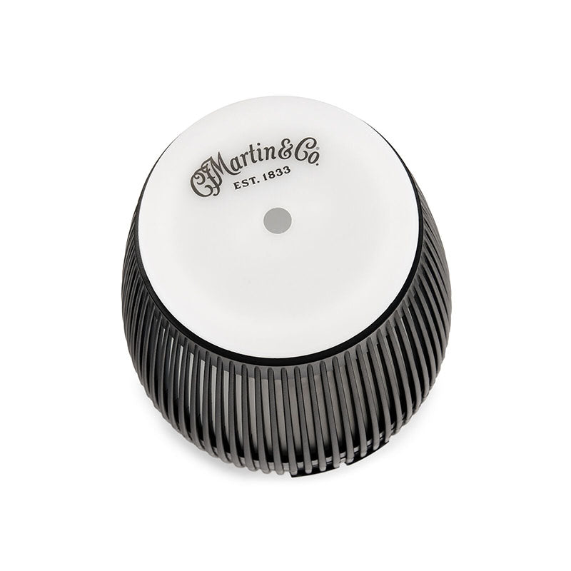 Martin Color Changing Diffuser & Essential Oil — New York Music Emporium