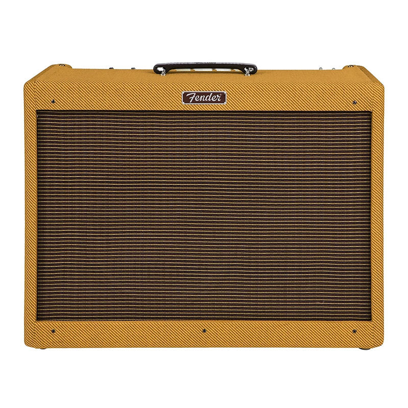 Amps — New York Music Emporium